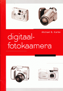 “Digivideo, digipilt ja kuidas neid tarbida….” – Kriitikakontor