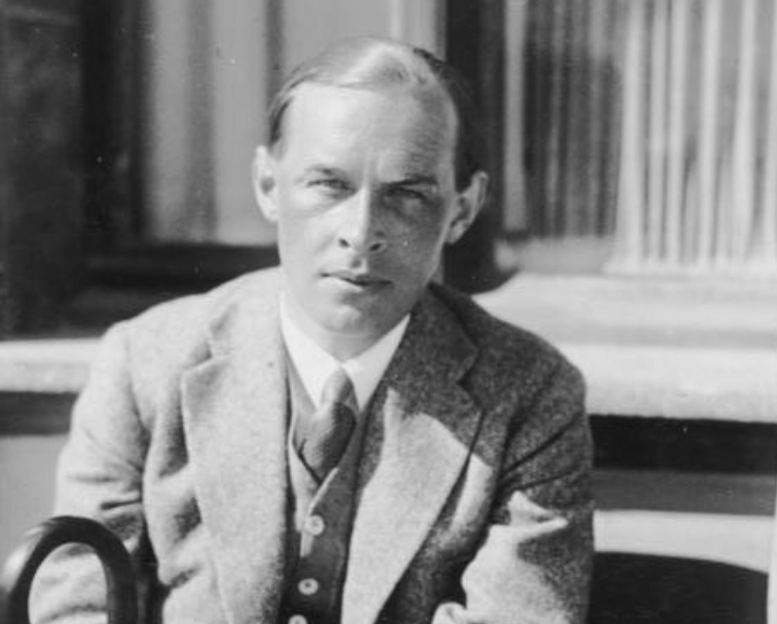 Erich Maria Remarque – Kriitikakontor